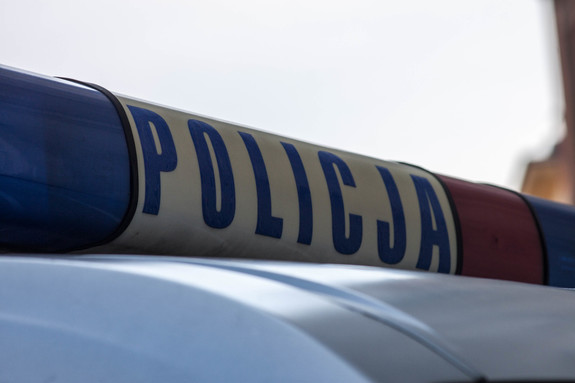Policjanci zatrzymali osoby biorące udział w bójce - Komenda Miejska ...